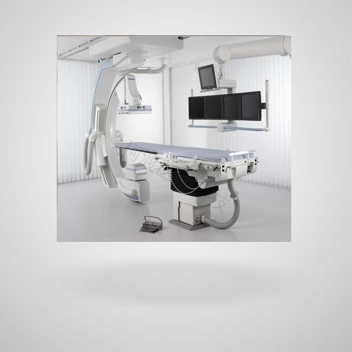 西门子-Artis zee Ⅲ floor Labor